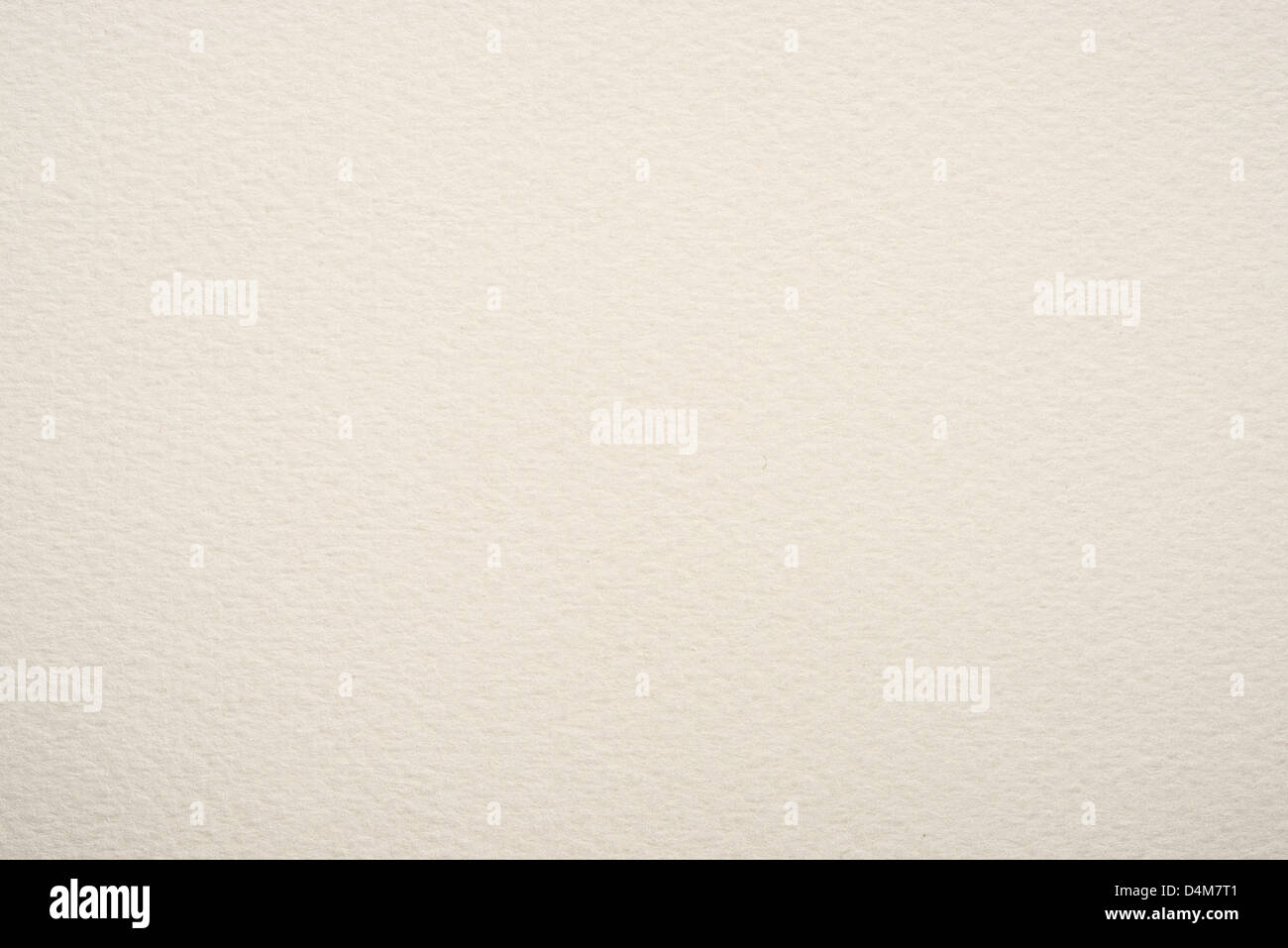 Background of paper texture. Close view Stock Photo - Alamy