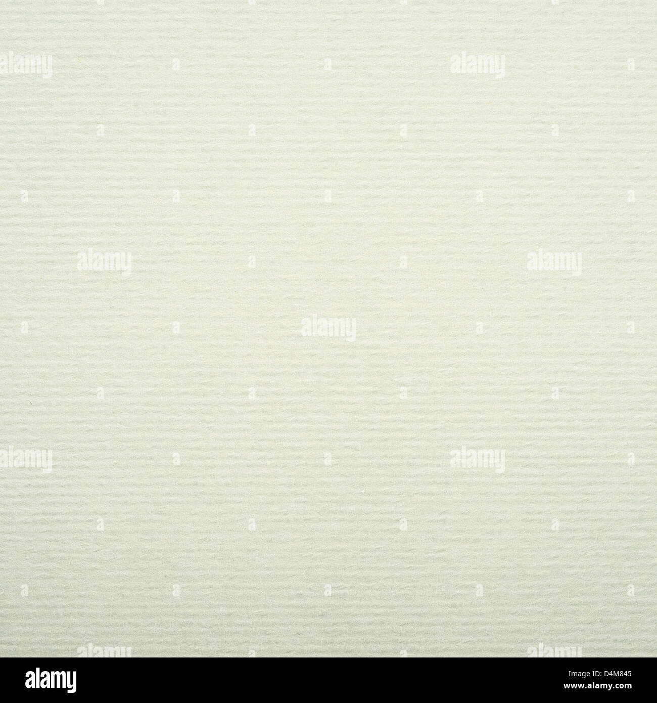 Background of paper texture. Close view Stock Photo - Alamy