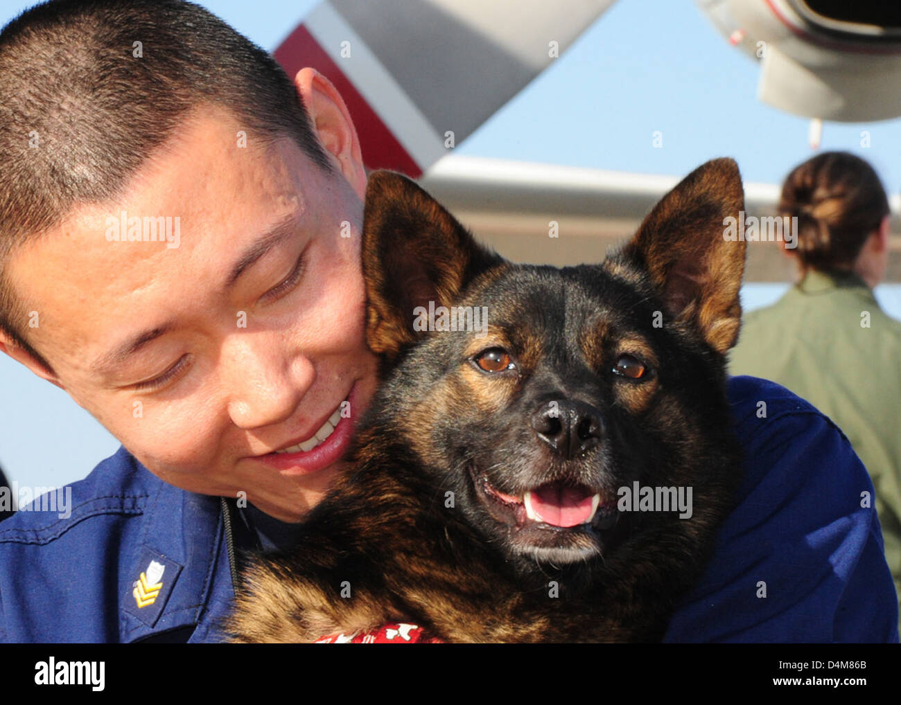 Tracey Beeson's Instagram, Twitter & Facebook on IDCrawl