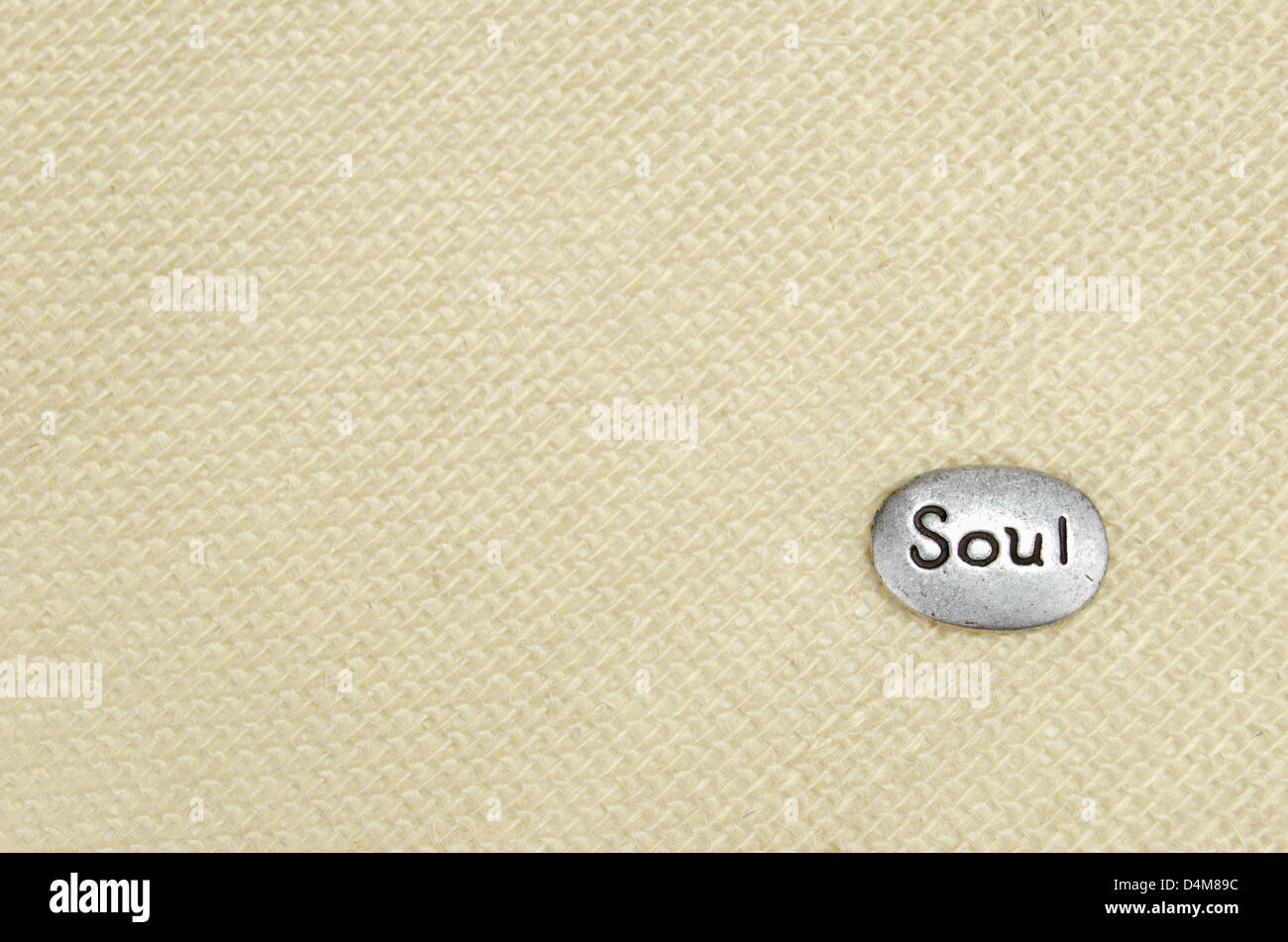 Soul silver hi-res stock photography and images - Alamy