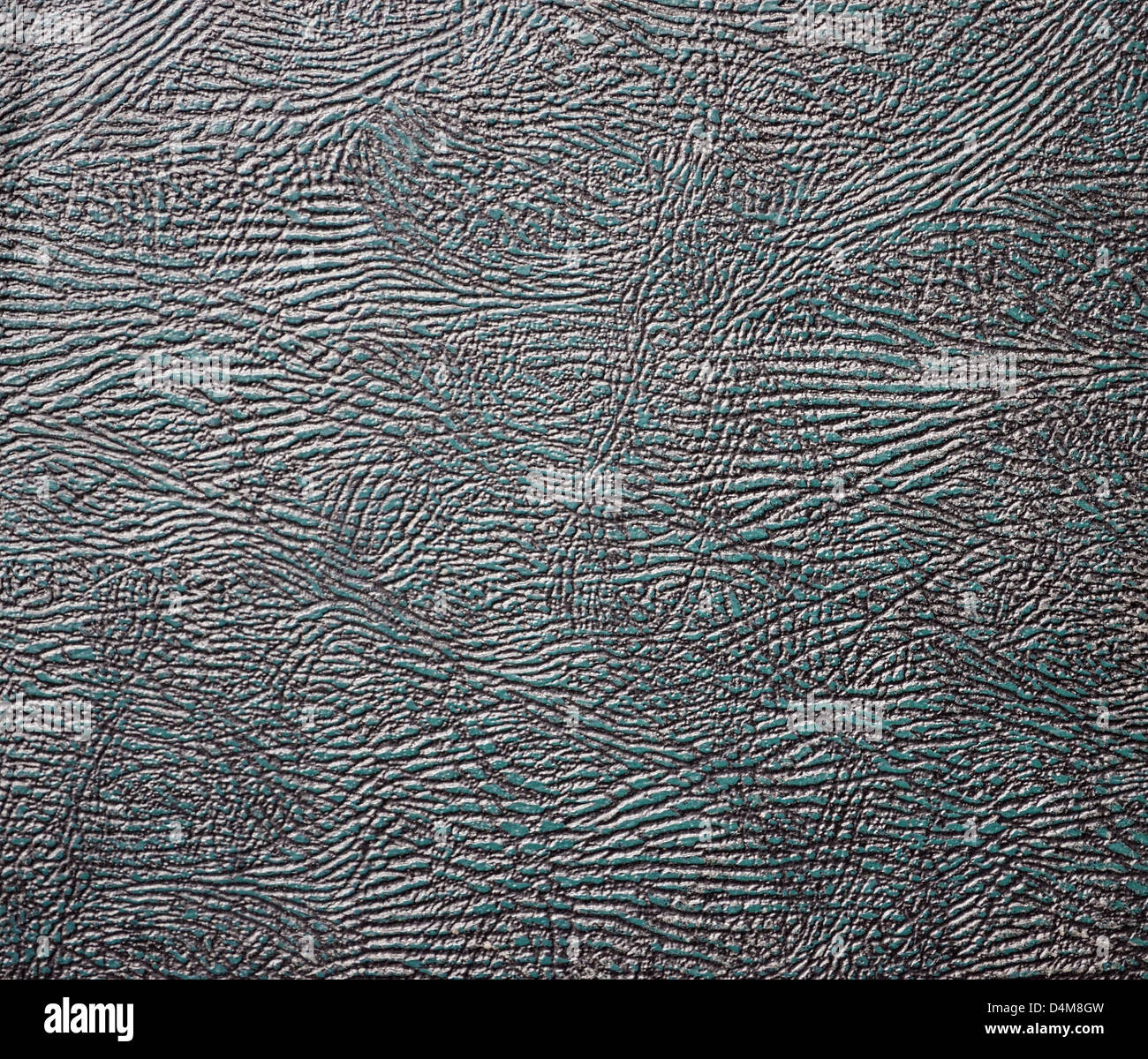 Bumpy skin texture hi-res stock photography and images - Alamy