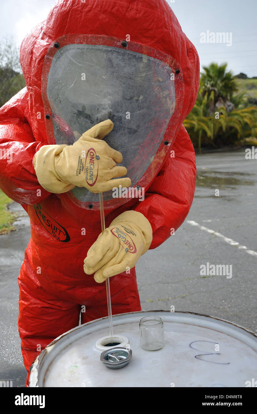 Coastguard strike hi-res stock photography and images - Alamy