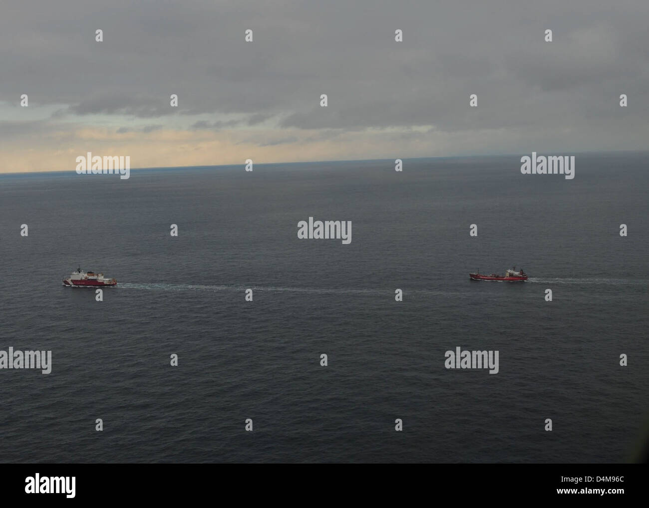 Cgc healy hi-res stock photography and images - Alamy