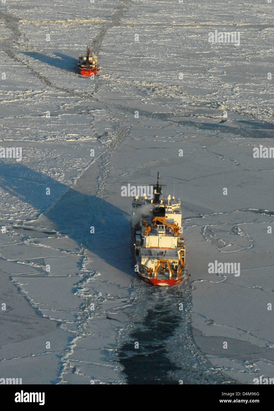 Cgc healy hi-res stock photography and images - Alamy