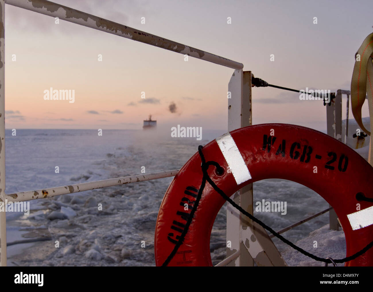 Cgc Healy High Resolution Stock Photography and Images - Alamy