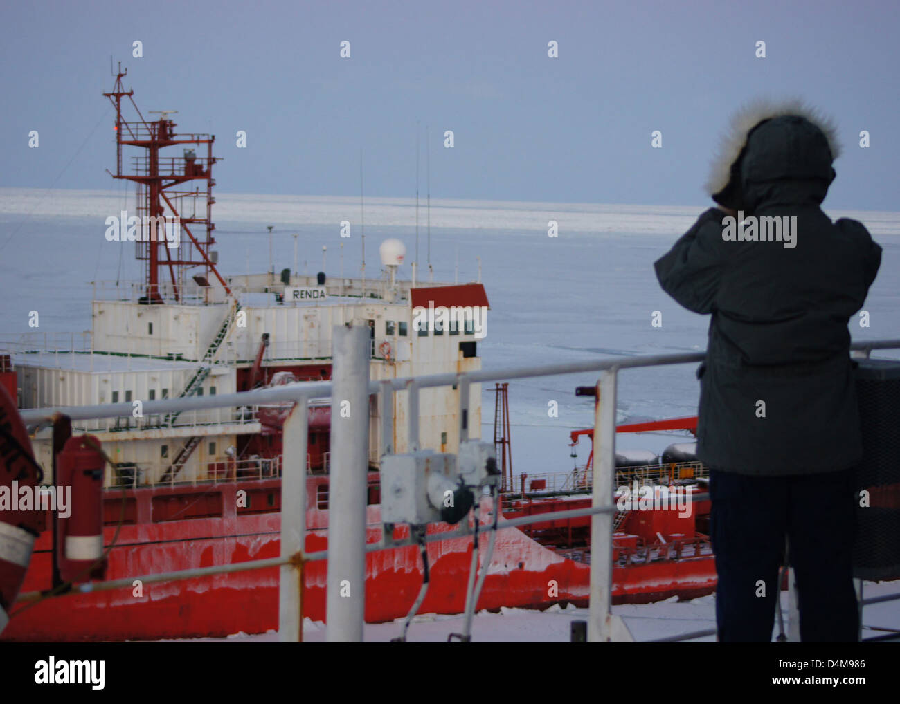 Cgc Healy High Resolution Stock Photography and Images - Alamy