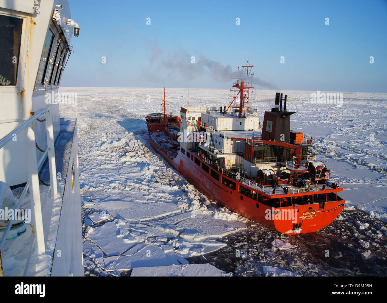 Cgc Healy High Resolution Stock Photography and Images - Alamy