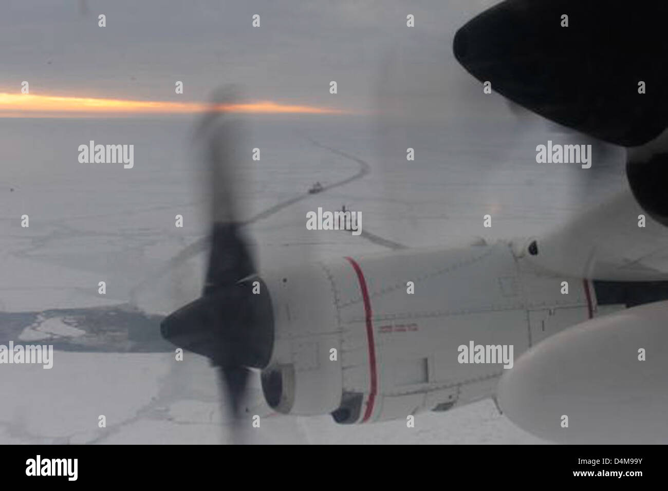 Cgc Healy High Resolution Stock Photography and Images - Alamy