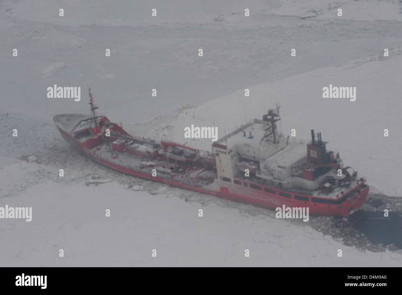 Cgc Healy High Resolution Stock Photography and Images - Alamy
