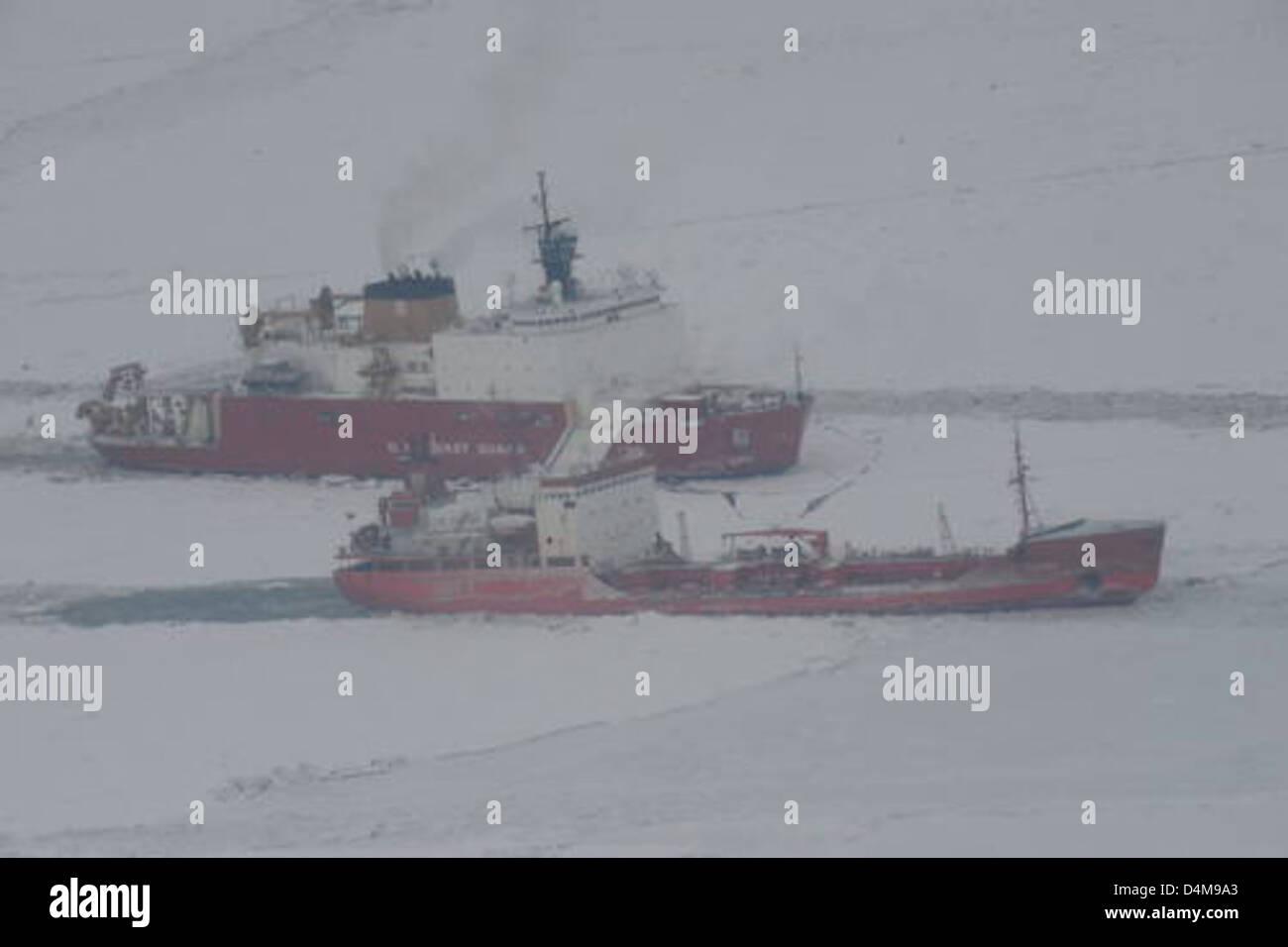 Cgc Healy High Resolution Stock Photography and Images - Alamy