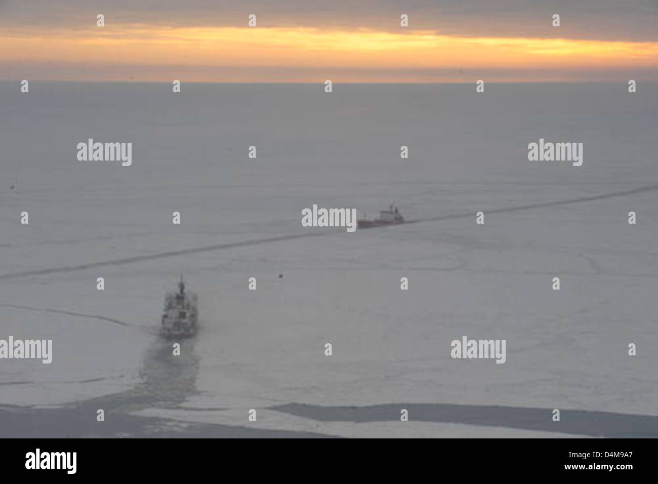 Cgc healy hi-res stock photography and images - Alamy