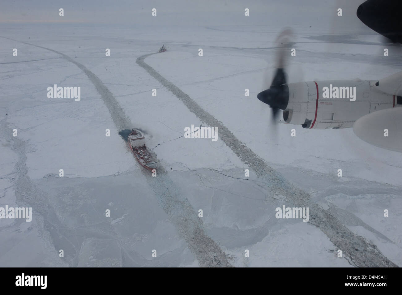 Cgc Healy High Resolution Stock Photography and Images - Alamy