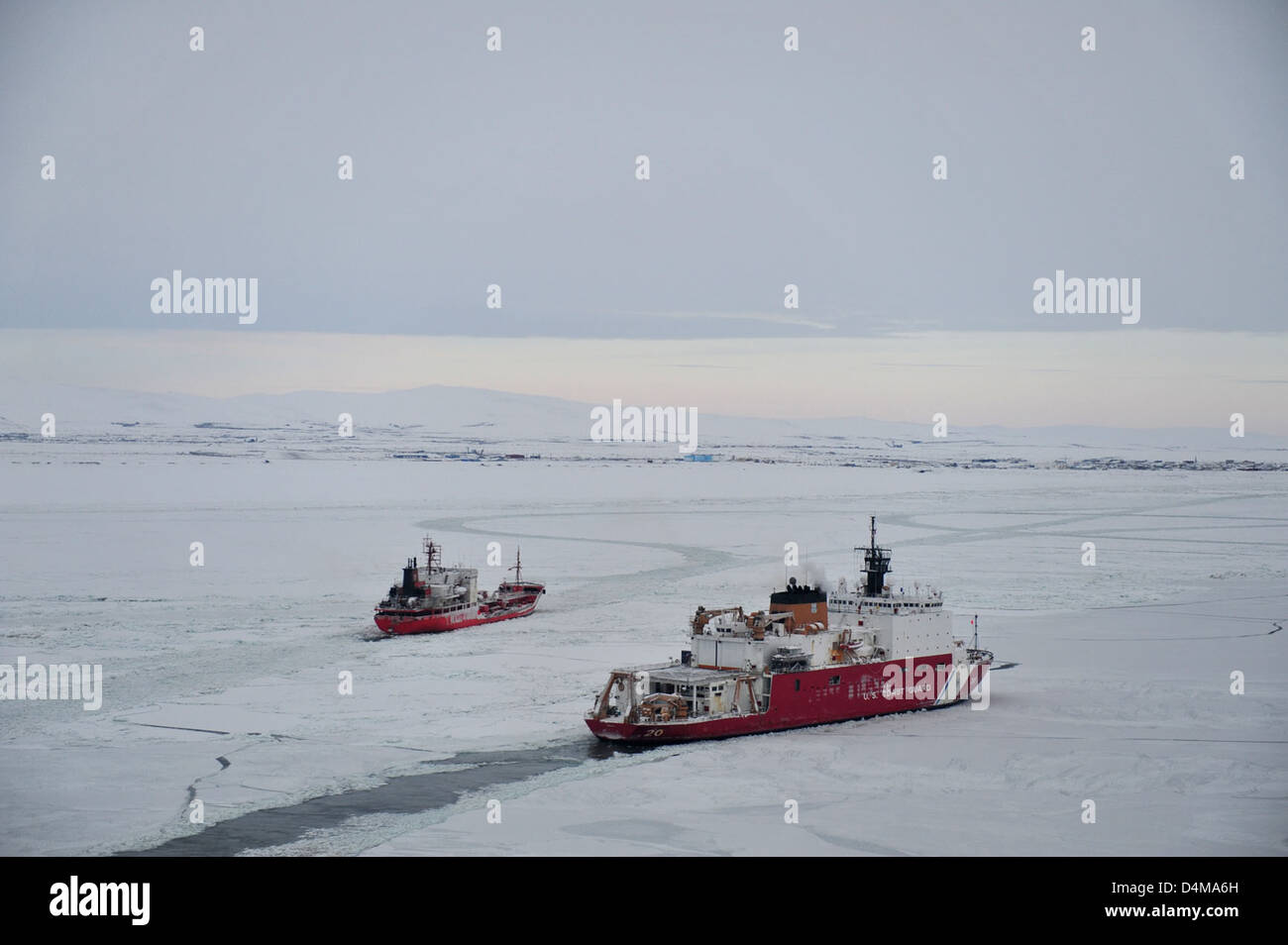 Cgc Healy High Resolution Stock Photography and Images - Alamy