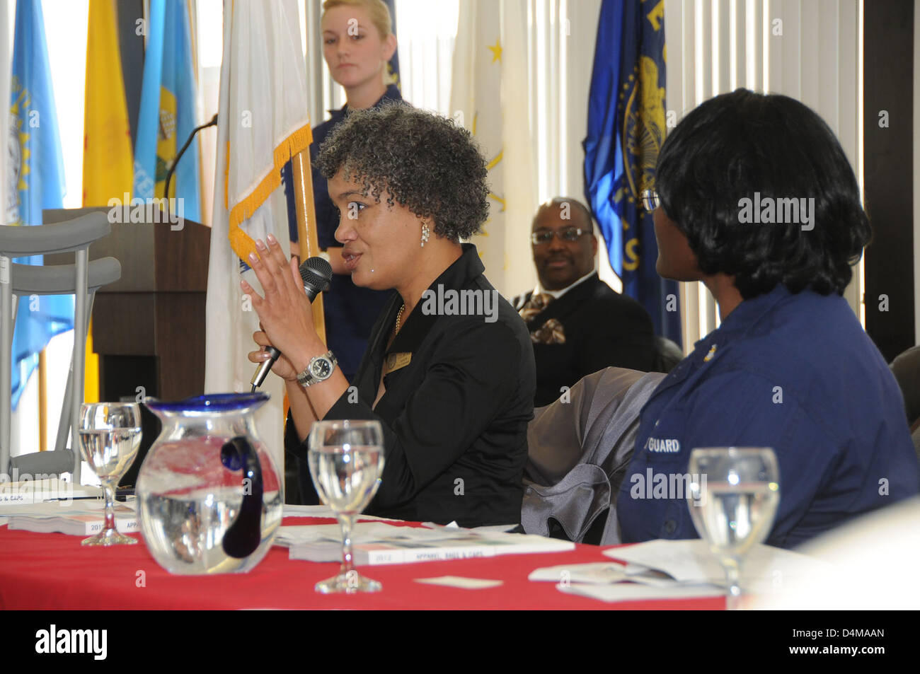 Blackhistory hi-res stock photography and images - Alamy