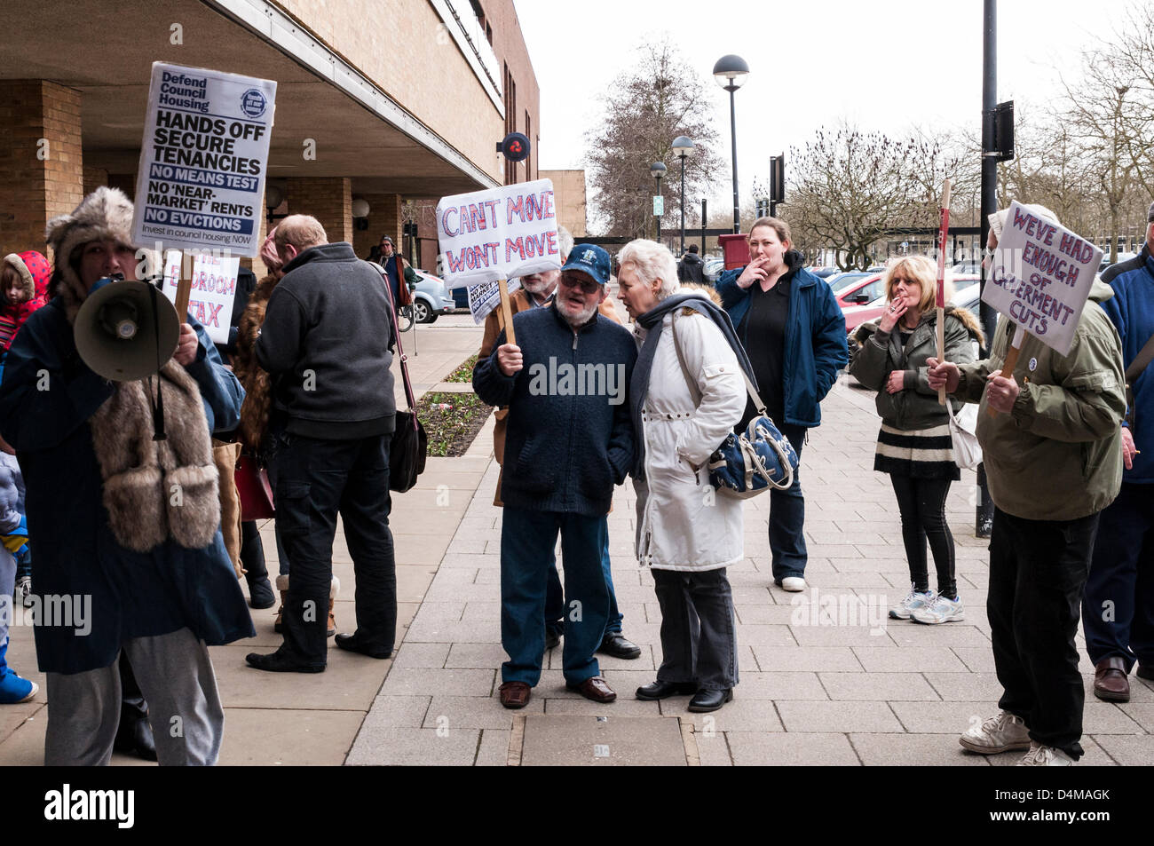 Flexible plans hi-res stock photography and images - Alamy