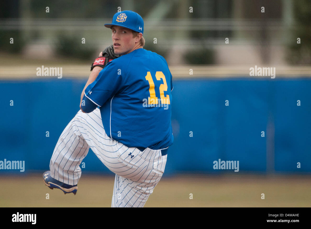 St louis division hi-res stock photography and images - Alamy