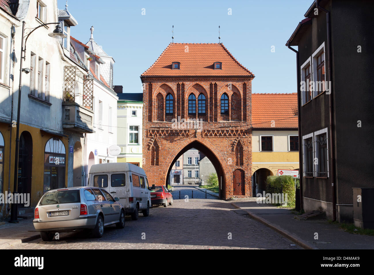 Persante High Resolution Stock Photography and Images - Alamy