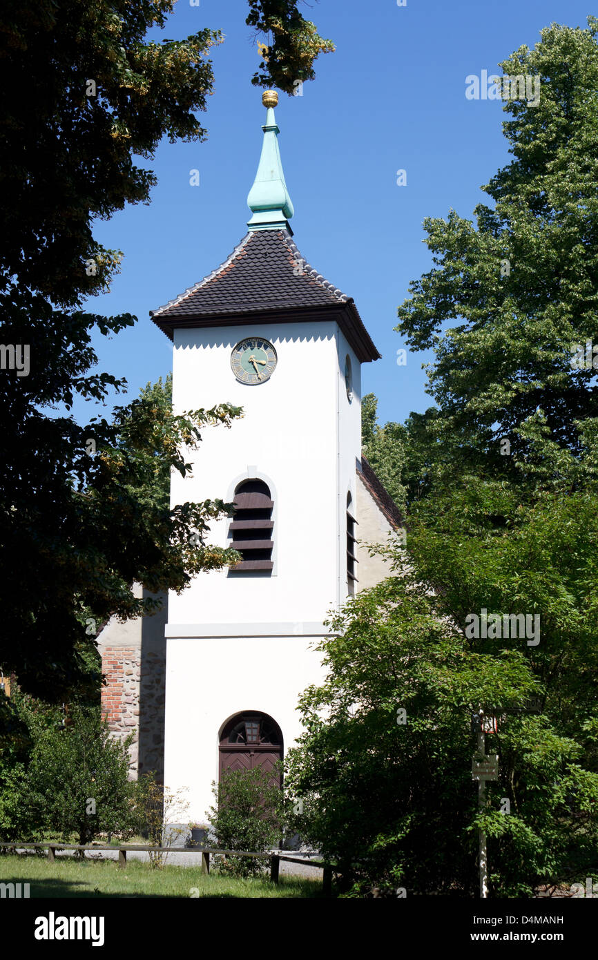 Reinickendorf hi-res stock photography and images - Alamy