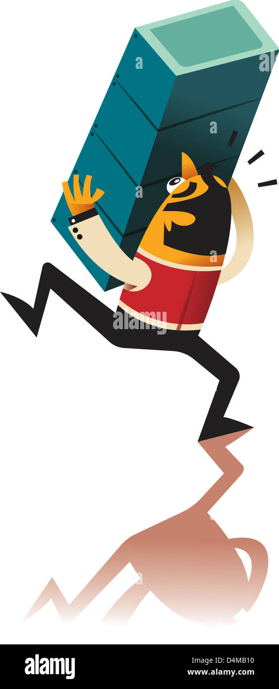 Carrying cabinet hi-res stock photography and images - Alamy