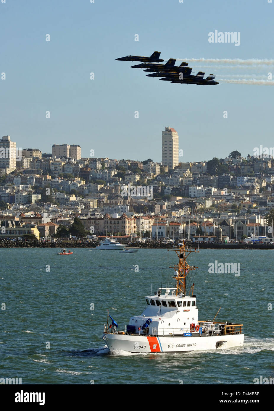 Michaellutz hi-res stock photography and images - Alamy