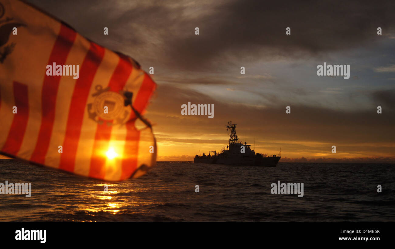 Paratus hi-res stock photography and images - Alamy