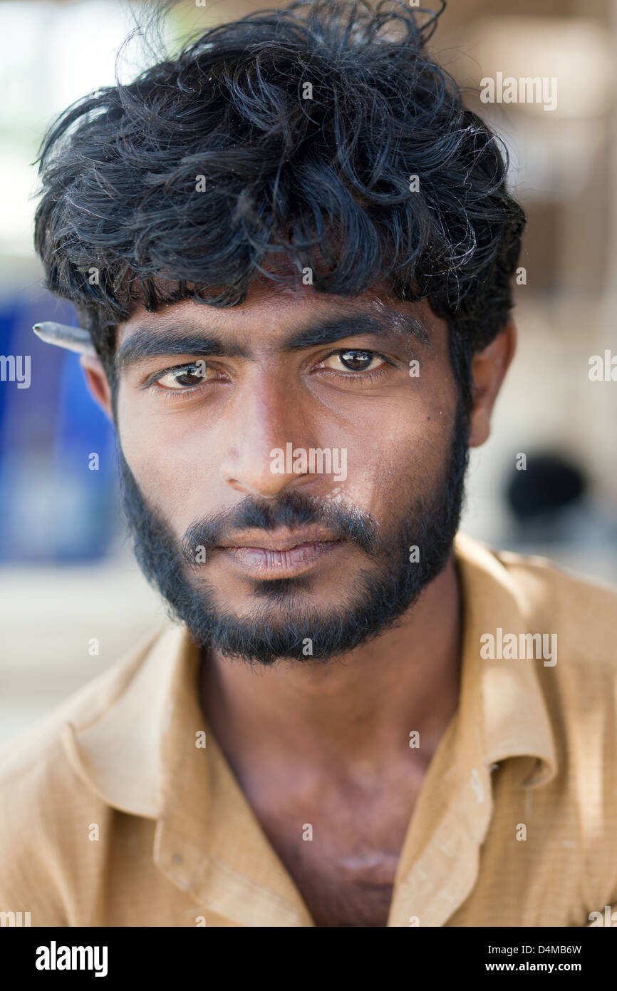 Bhatti hi-res stock photography and images - Alamy