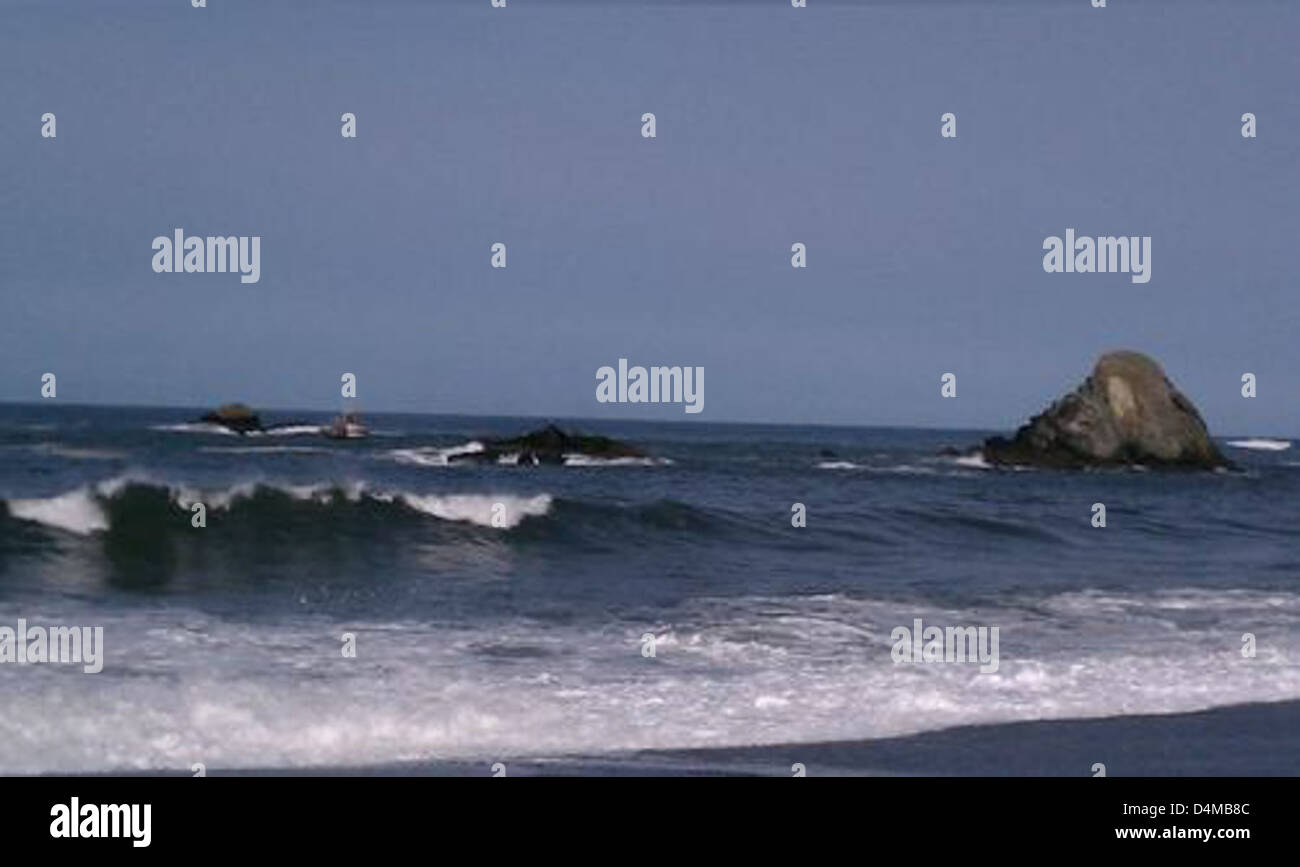 47 foot motor lifeboat hi-res stock photography and images - Alamy