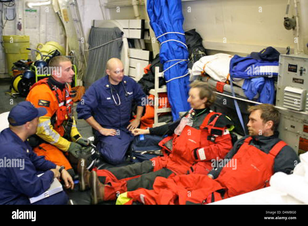 Bertholf Stock Photos & Bertholf Stock Images - Alamy