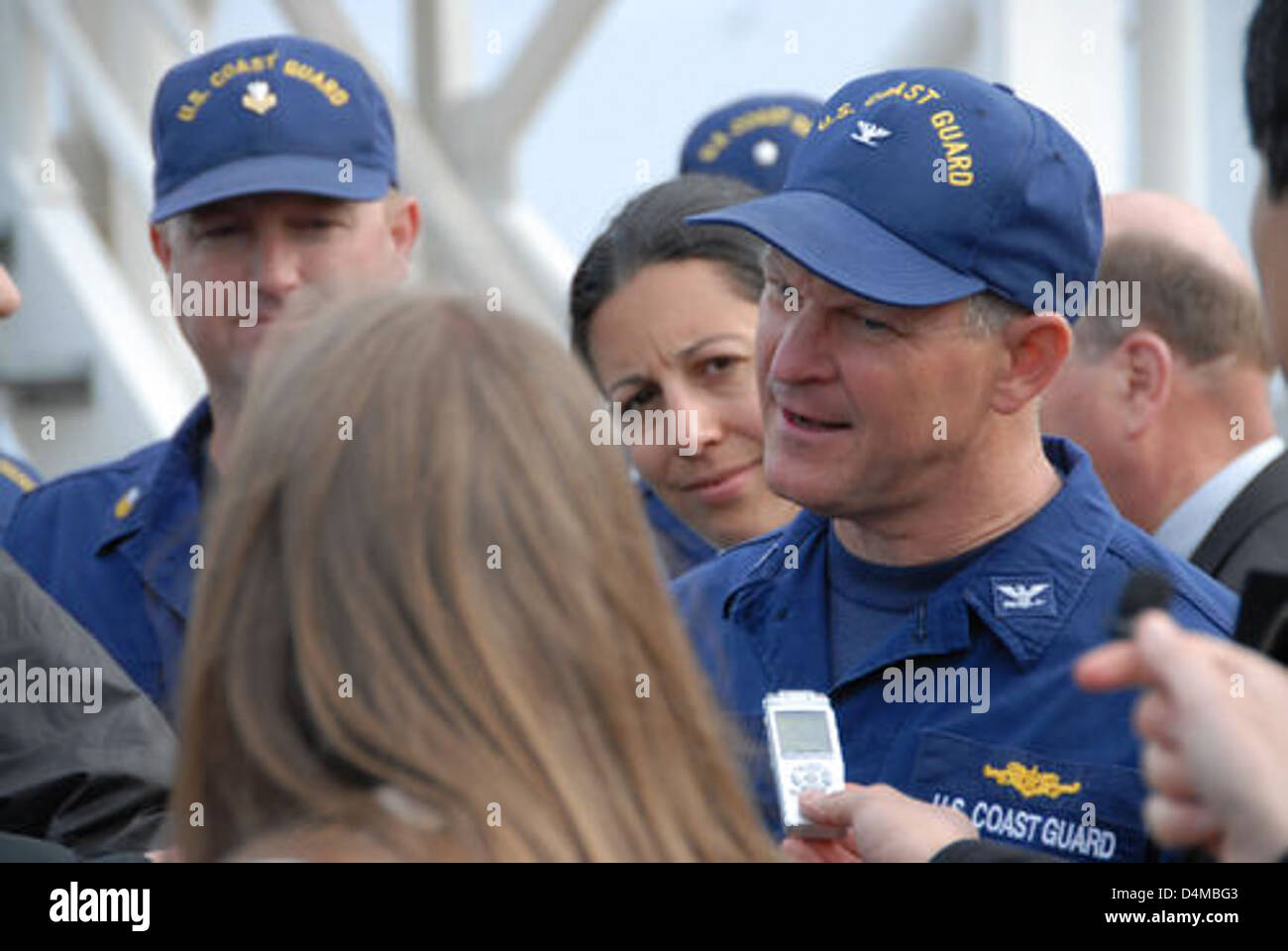 Bertholf hi-res stock photography and images - Alamy