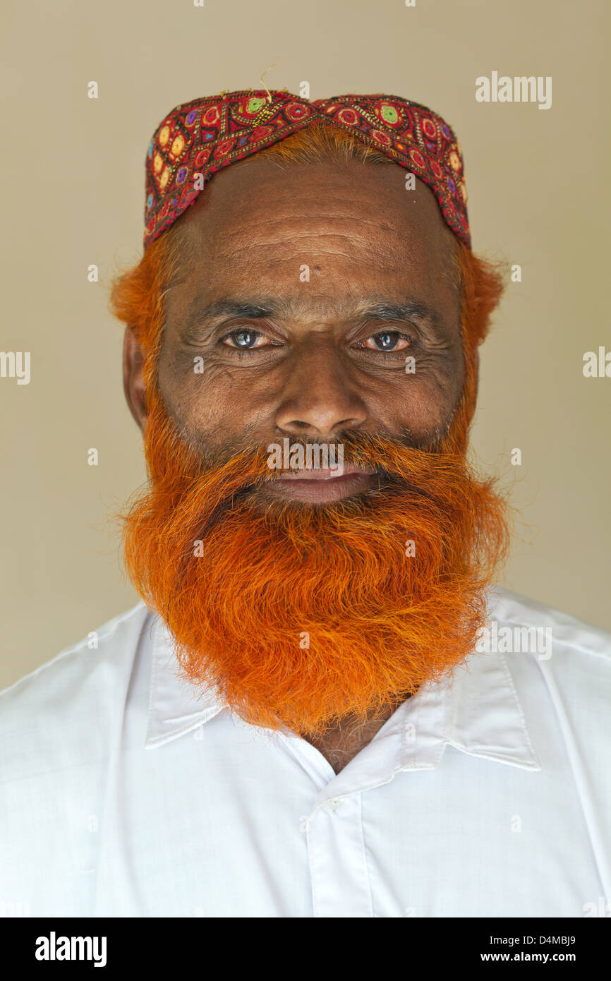 Hafiz hi-res stock photography and images - Alamy