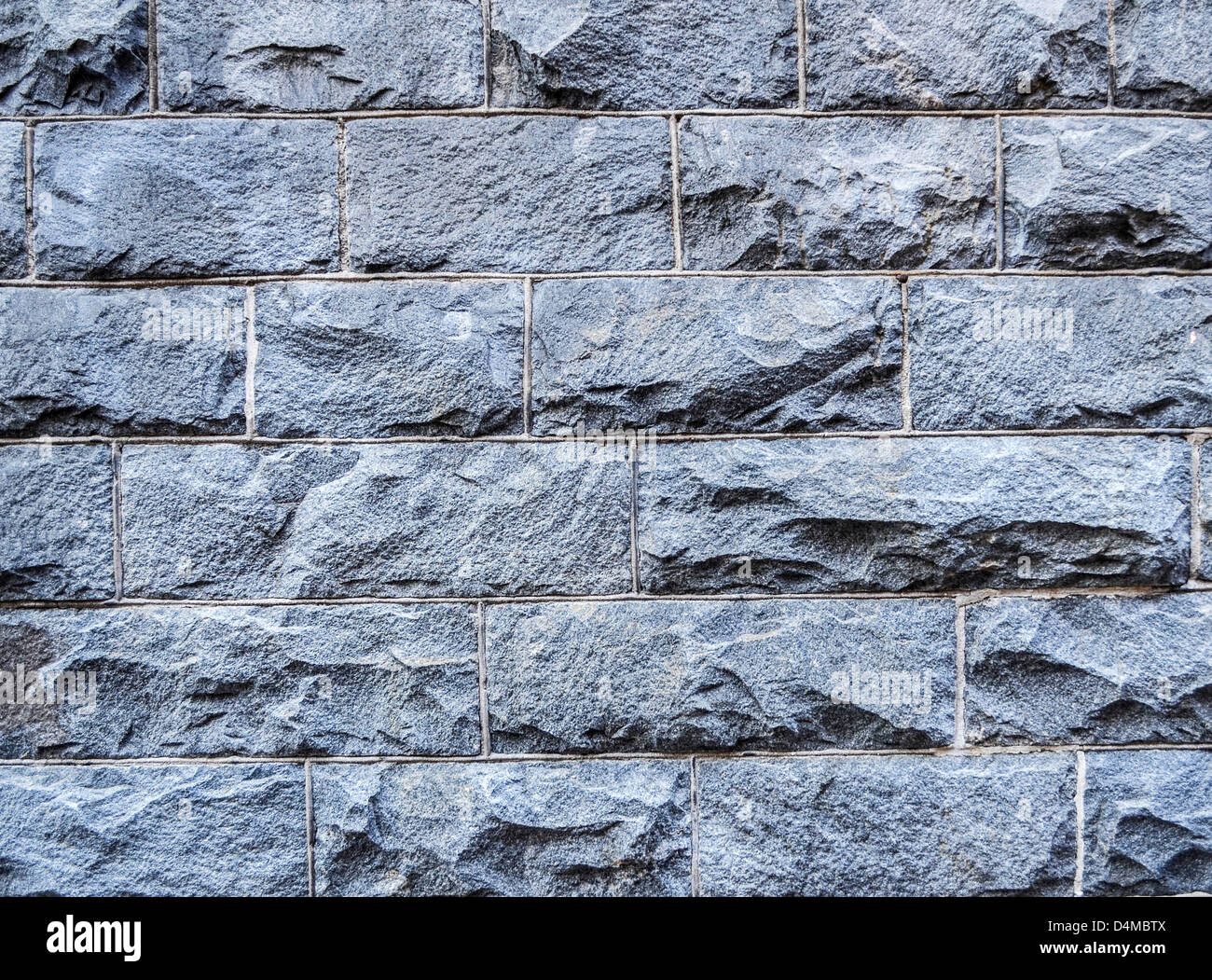 Stone wall Stock Photo - Alamy
