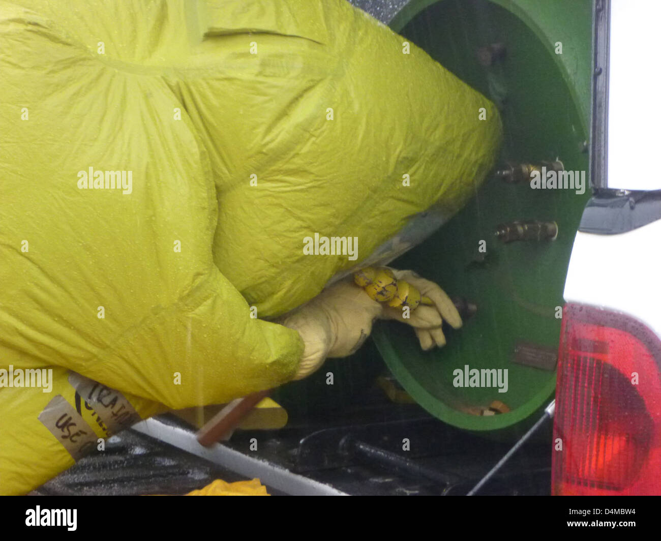 Full scale hi-res stock photography and images - Alamy