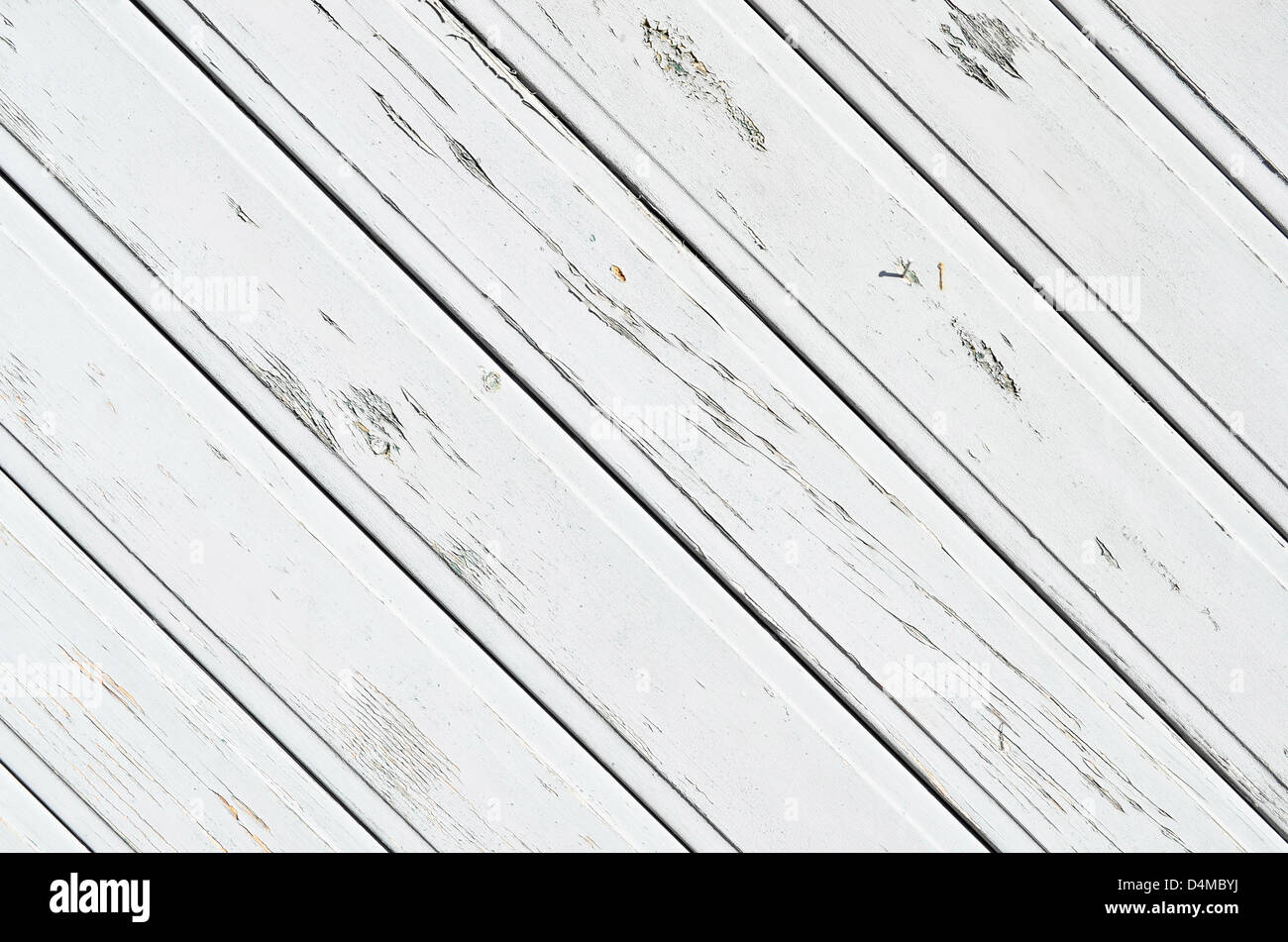 Striped wood background Stock Photo - Alamy