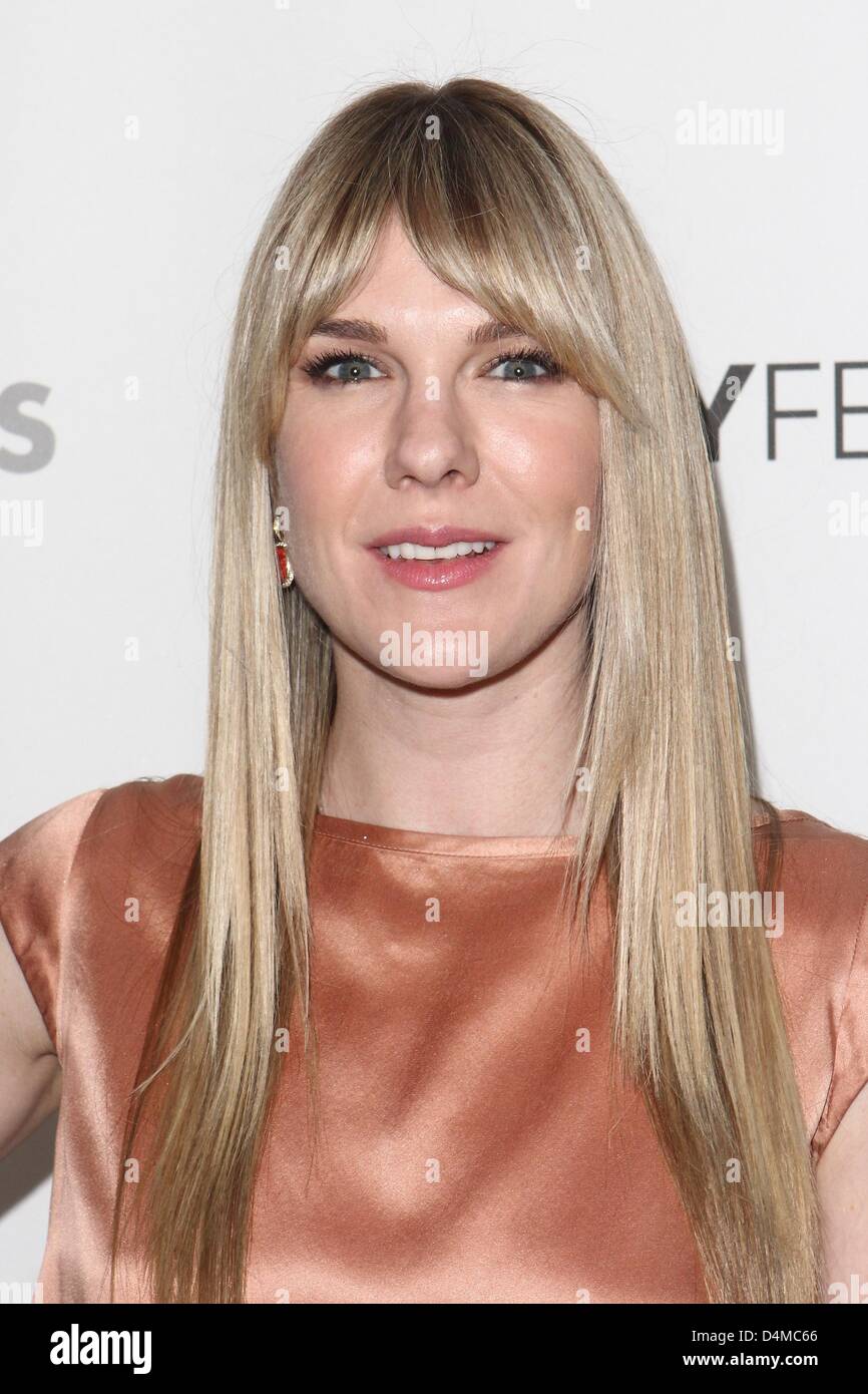 Lily rabe american horror story asylum hi-res stock photography and ...
