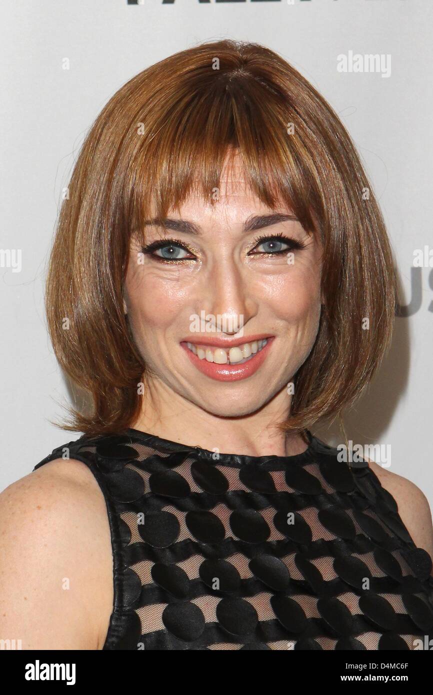American Horror Story Season 2 Pepper Actress