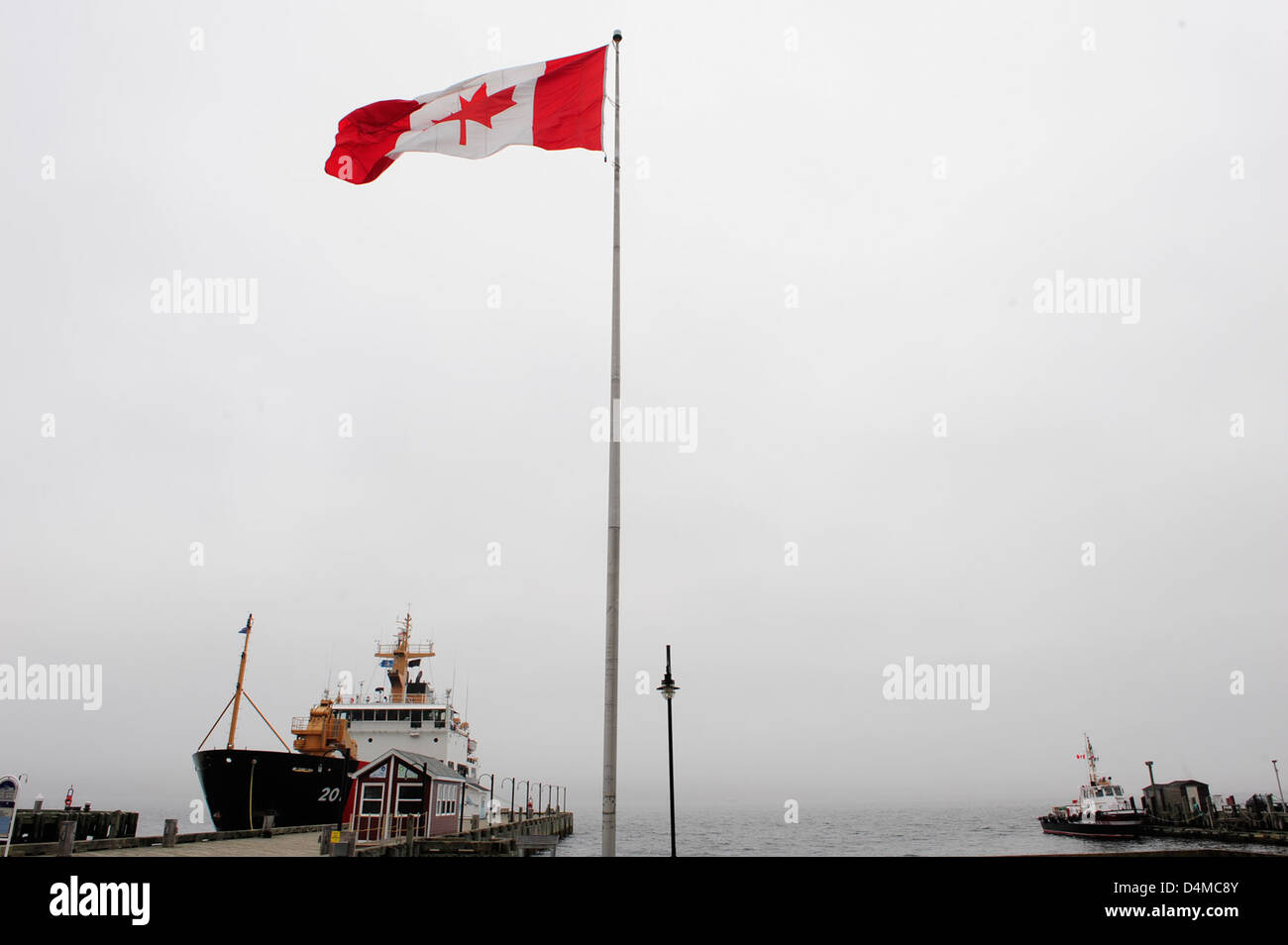 The Coast Guard Cutter Juniper (WLB-201) is a vital vessel in the U.S ...