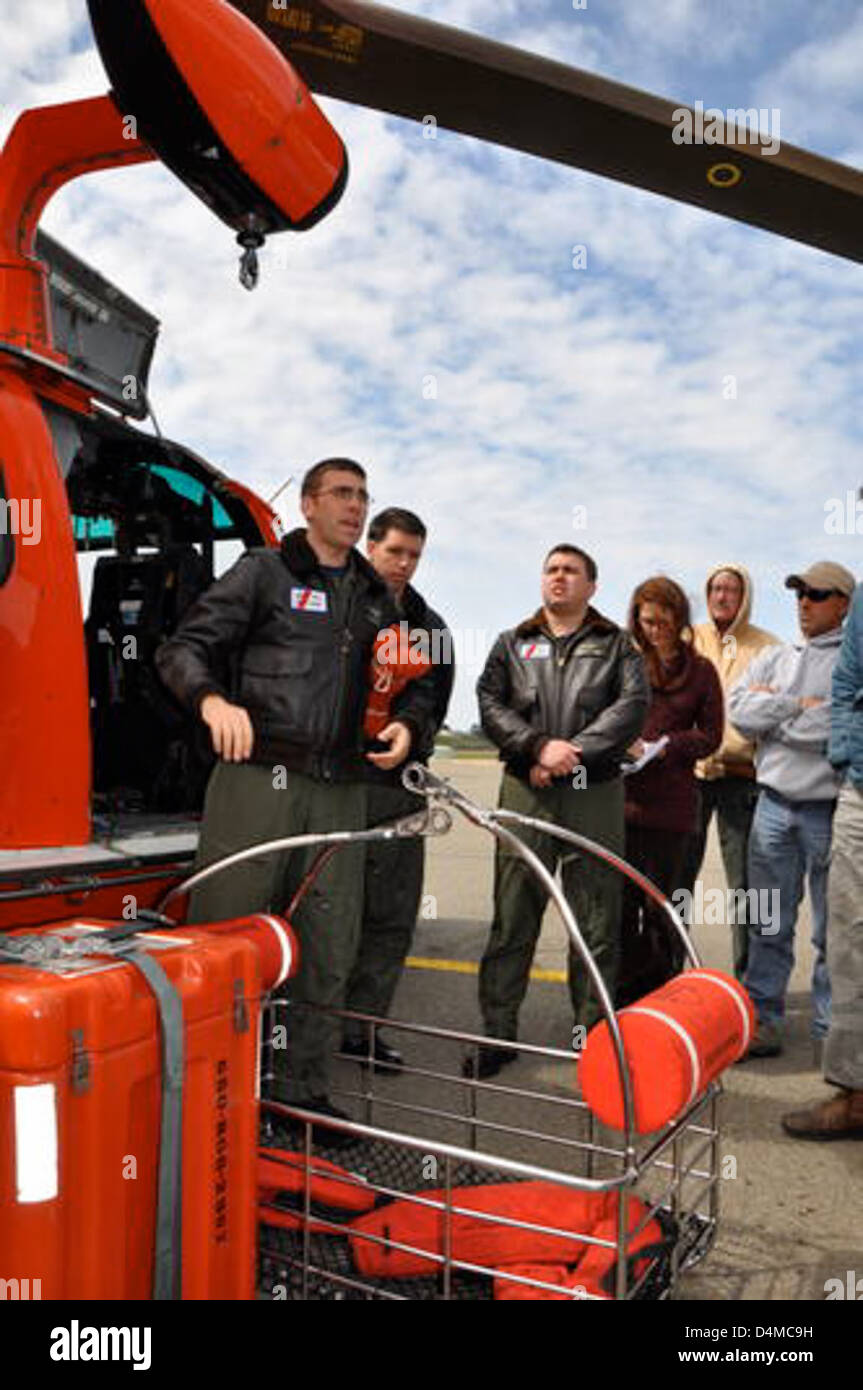 Polyak hi-res stock photography and images - Alamy