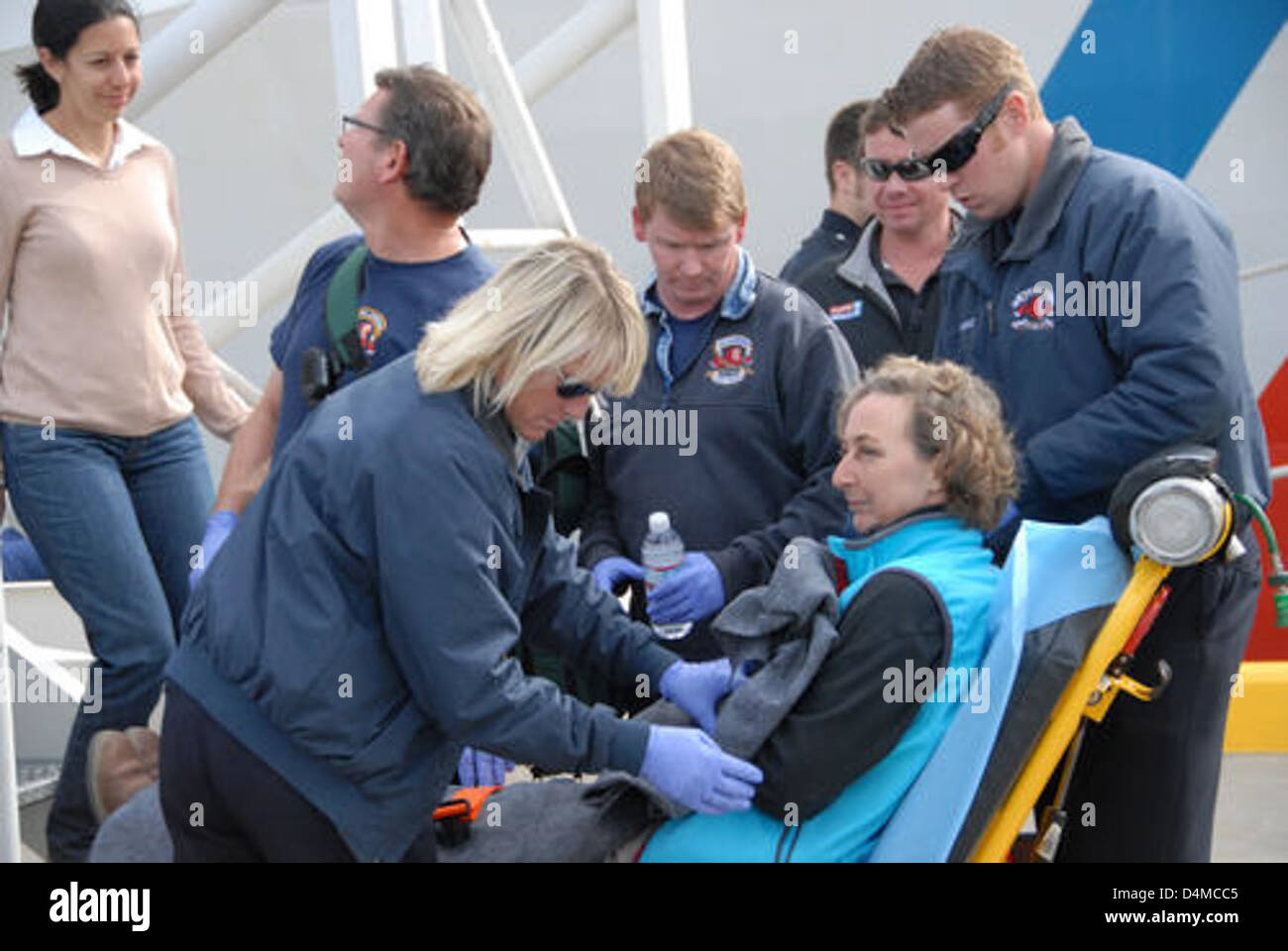 Bertholf hi-res stock photography and images - Alamy