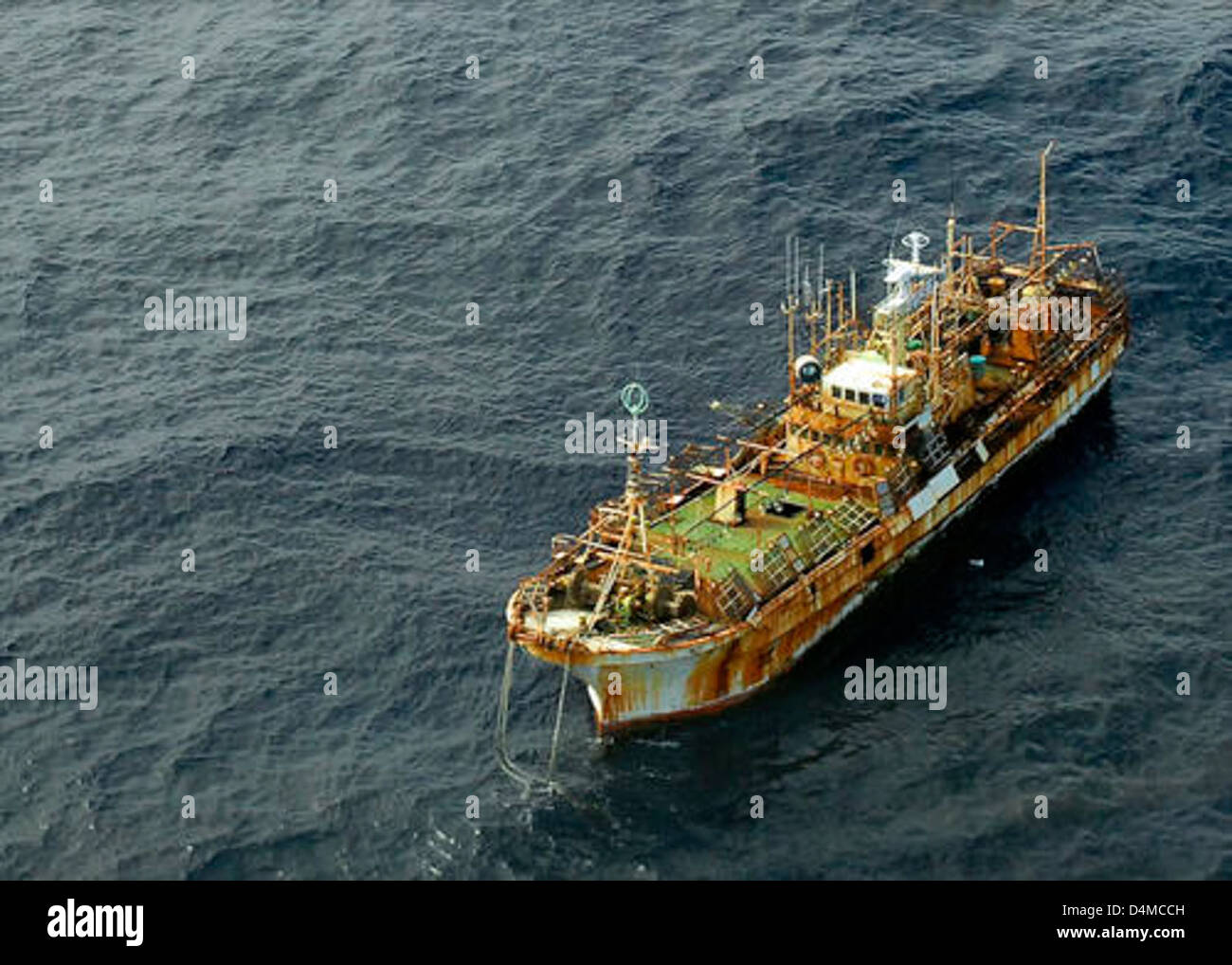 Ryou un hi-res stock photography and images - Alamy