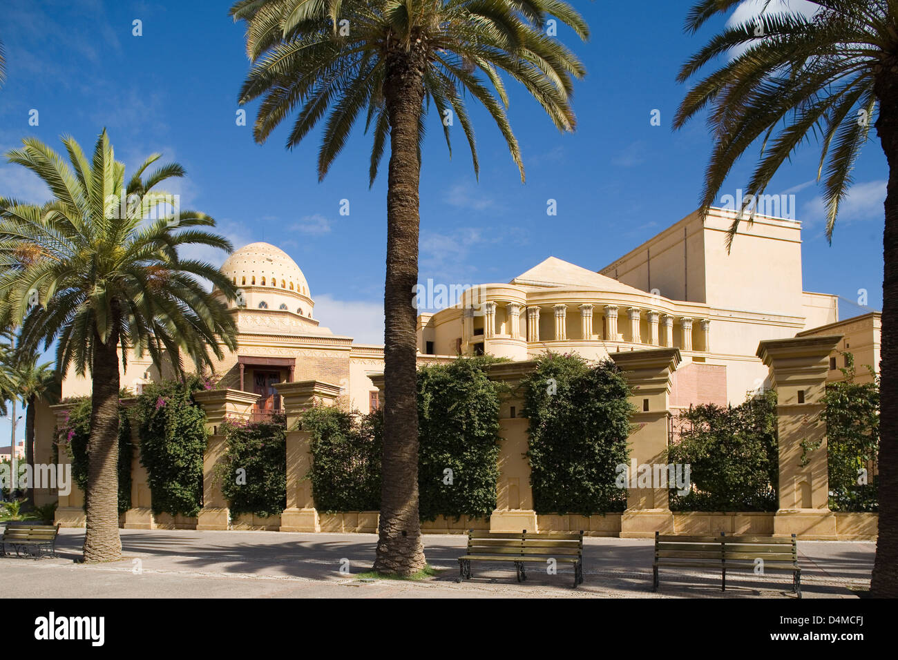 New marrakech hi-res stock photography and images - Alamy