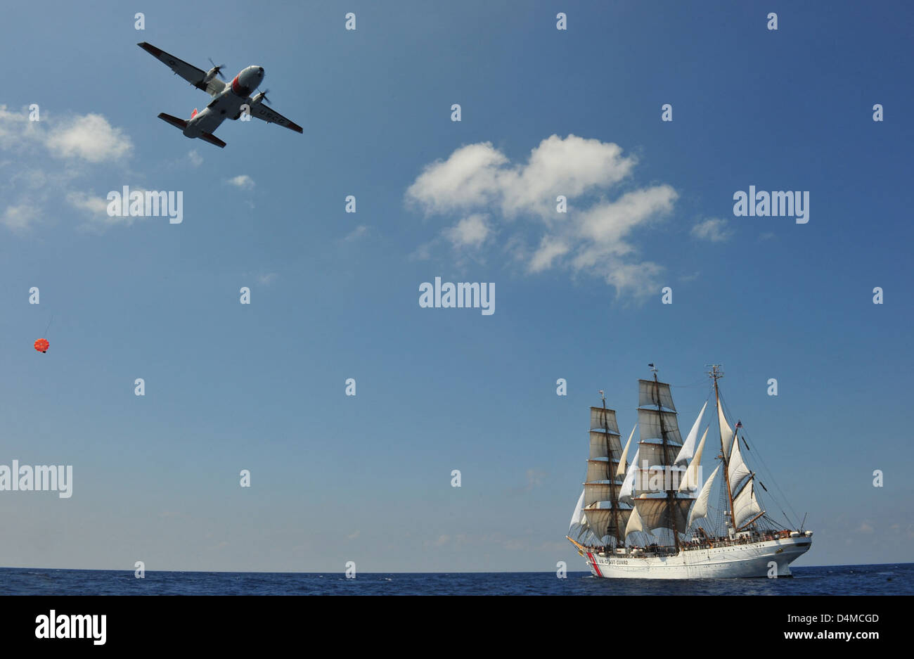 Cgc Eagle High Resolution Stock Photography and Images - Alamy