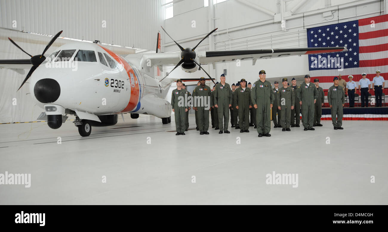 Aviation training center hi-res stock photography and images - Alamy