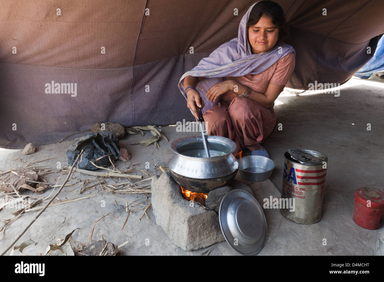 United states pakistan hi-res stock photography and images - Alamy