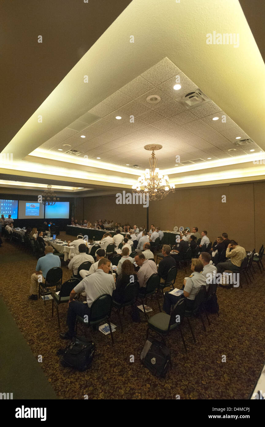 Mexus hi-res stock photography and images - Alamy