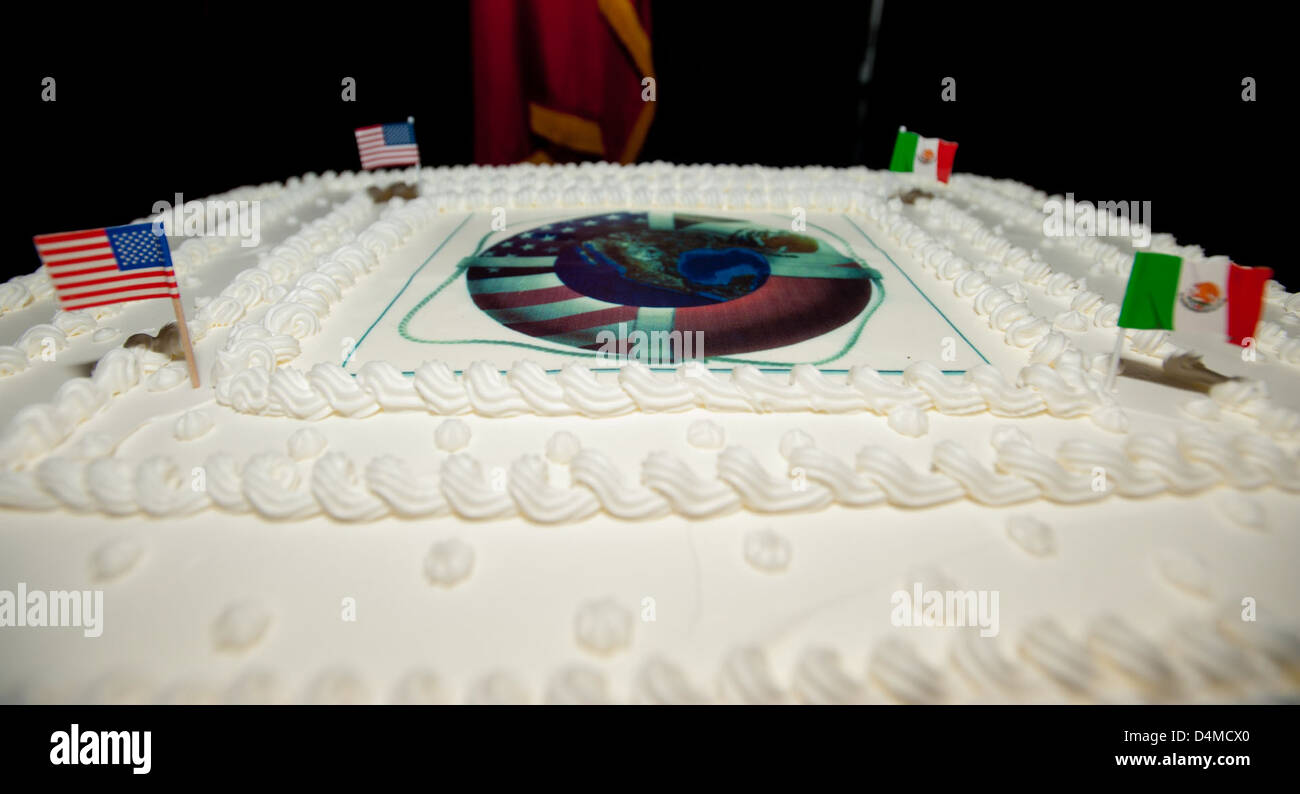 Mexus hi-res stock photography and images - Alamy