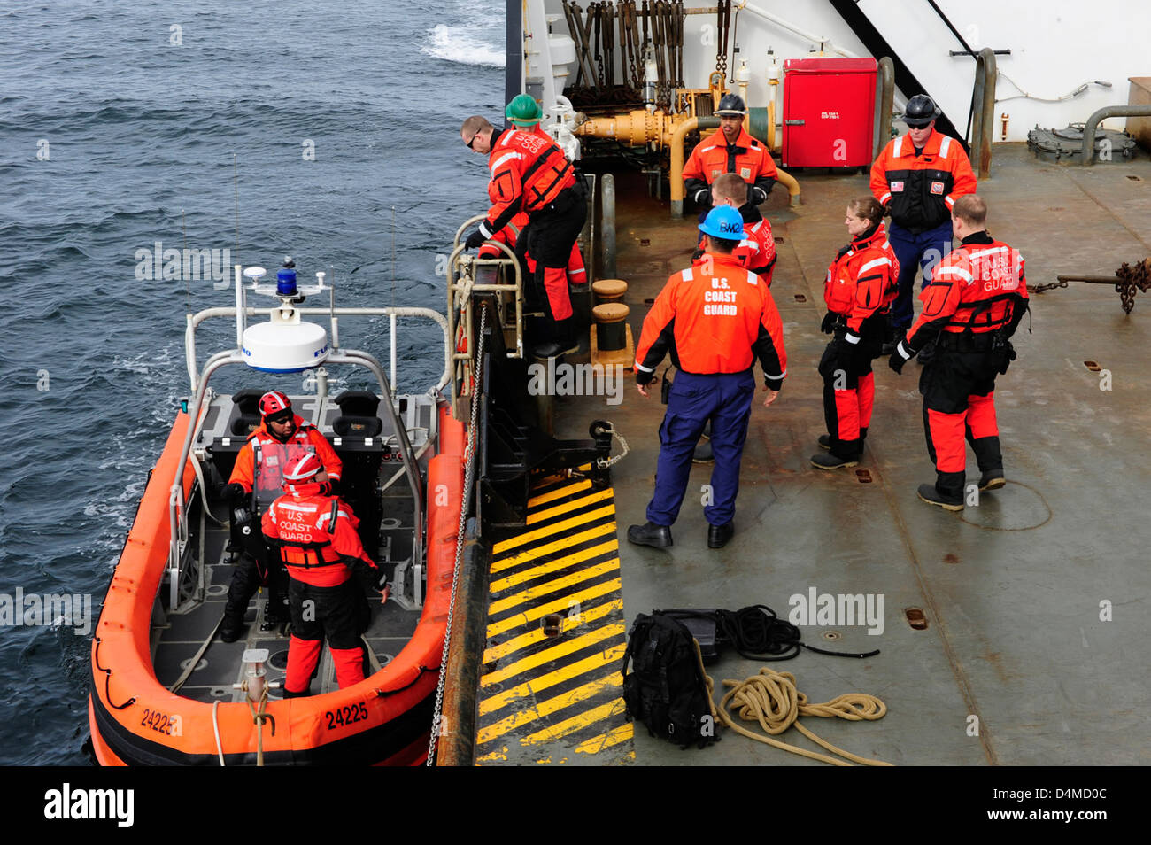 Unregulated practices hi-res stock photography and images - Alamy