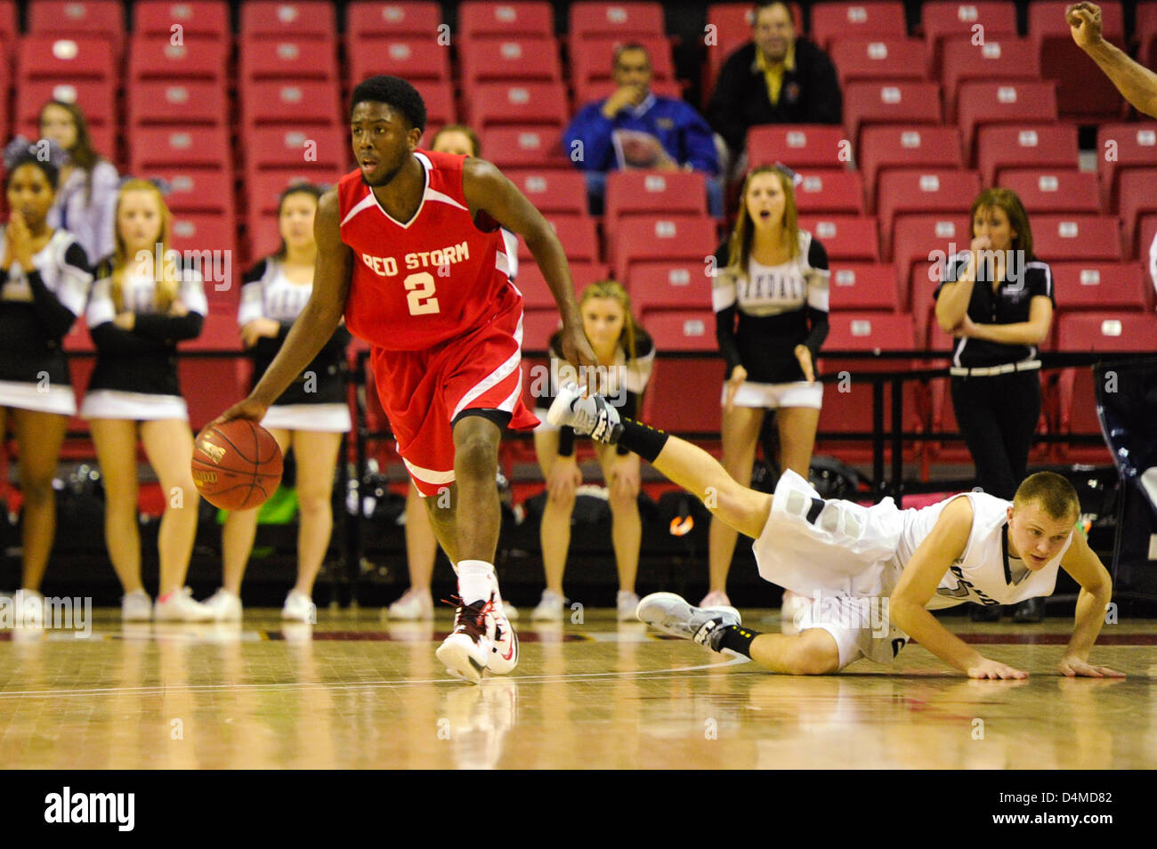 James edmondson hi-res stock photography and images - Alamy