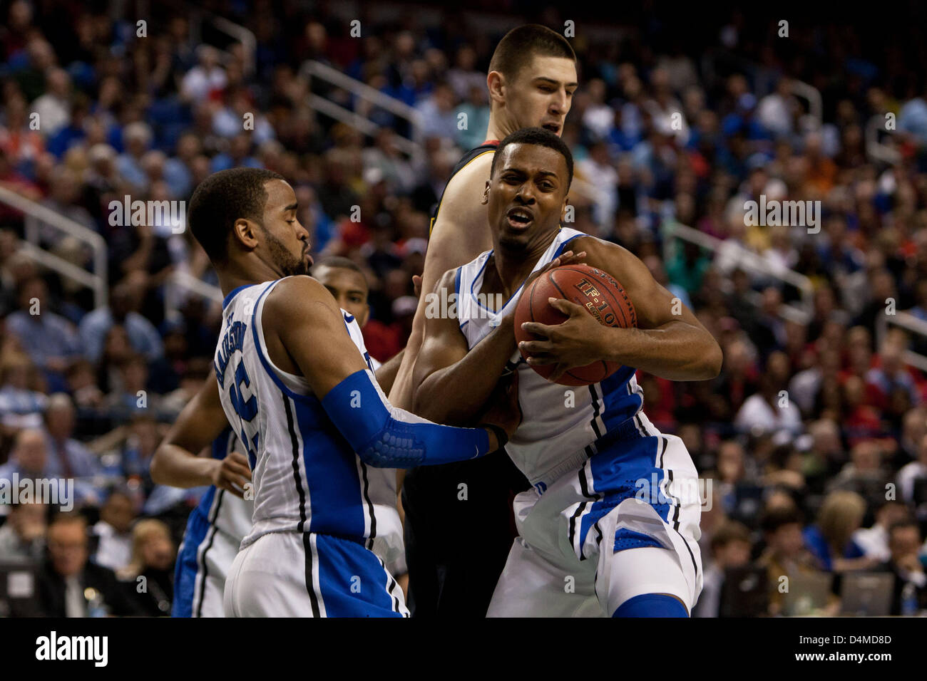 Tyler thornton hi-res stock photography and images - Alamy