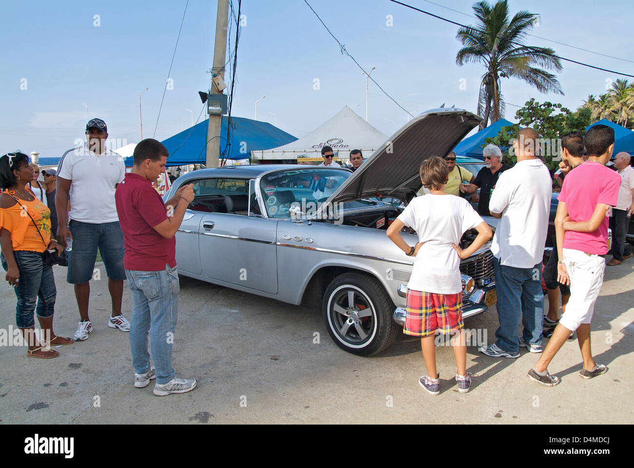 Private cars hi-res stock photography and images - Alamy