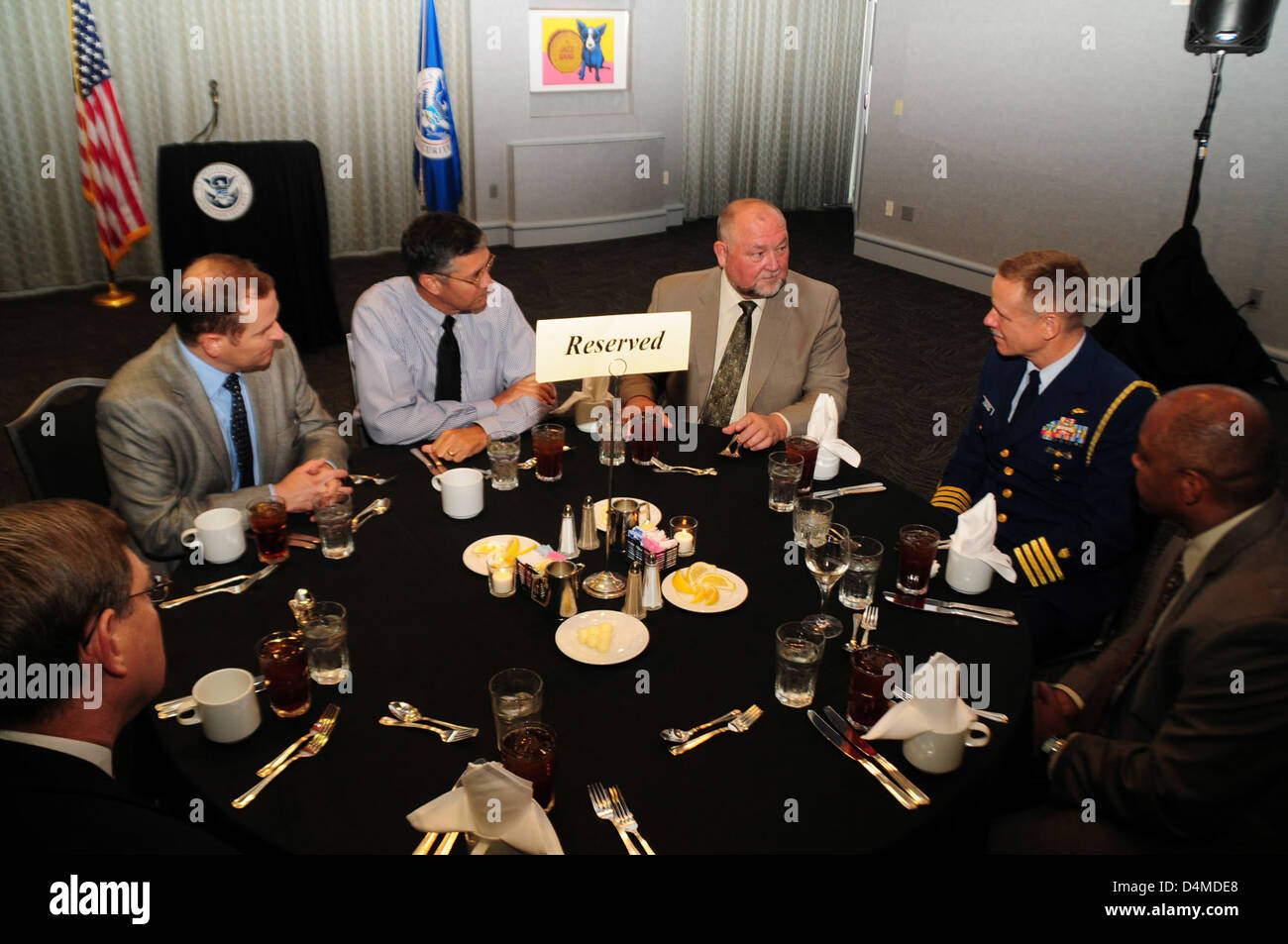 Capstone program hi-res stock photography and images - Alamy